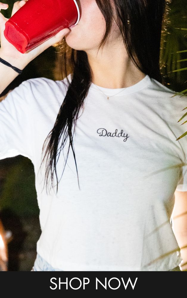 NASTEE - Streetwear Apparel Brand – Nastee co