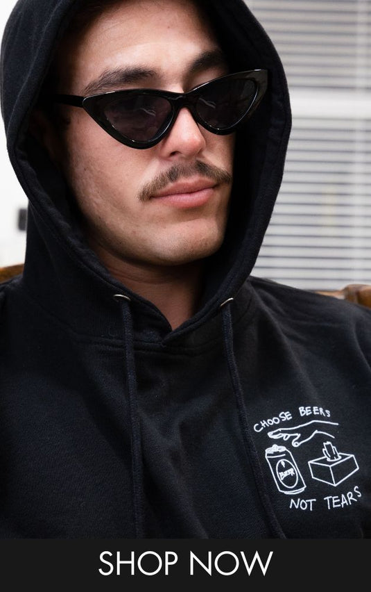 NASTEE - Streetwear Apparel Brand – Nastee co