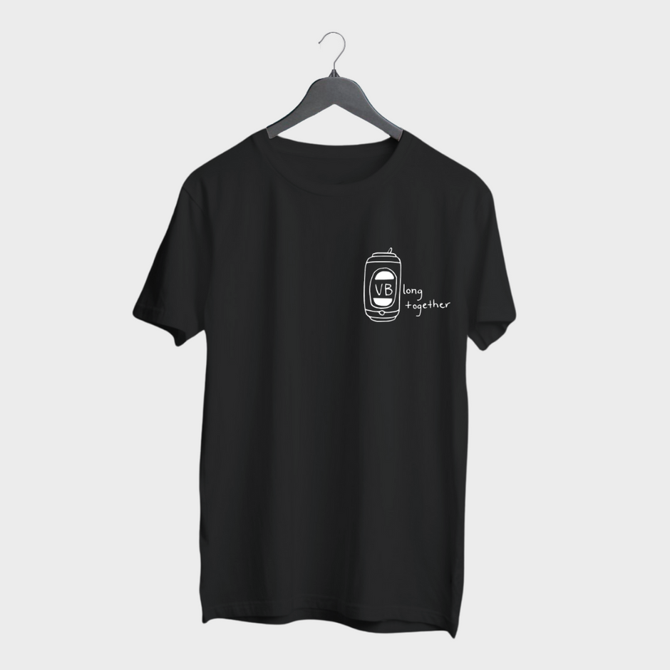 NASTEE - Streetwear Apparel Brand – Nastee co