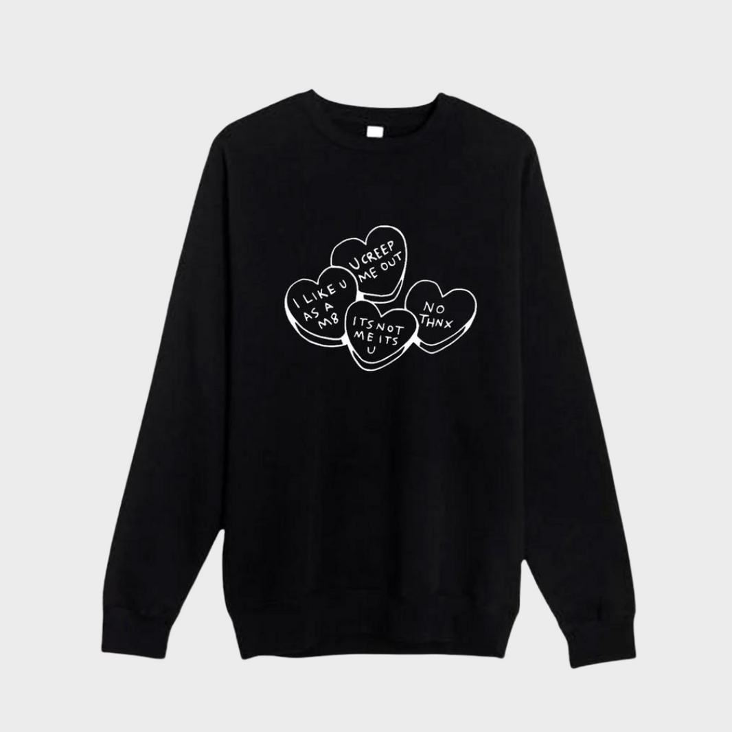 NASTEE - Streetwear Apparel Brand – Nastee co