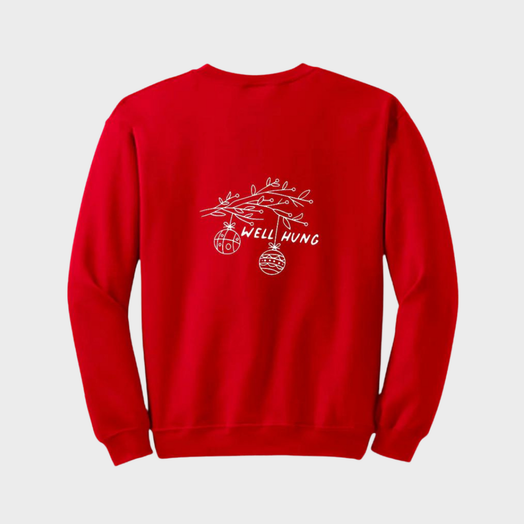 NASTEE - Streetwear Apparel Brand – Nastee co