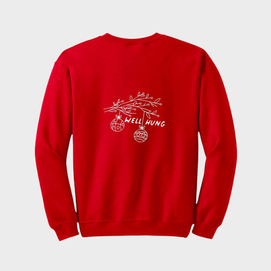 NASTEE - Streetwear Apparel Brand – Nastee co