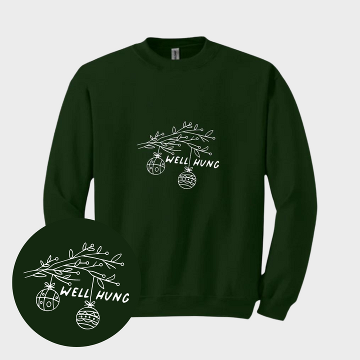 NASTEE - Streetwear Apparel Brand – Nastee co