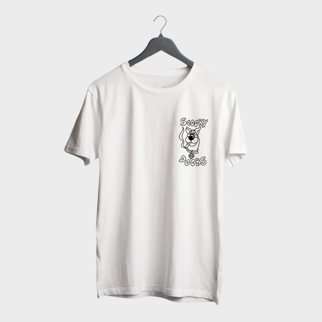 NASTEE - Streetwear Apparel Brand – Nastee co