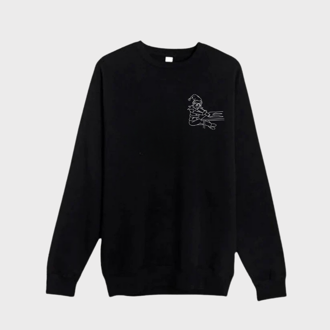 NASTEE - Streetwear Apparel Brand – Nastee co