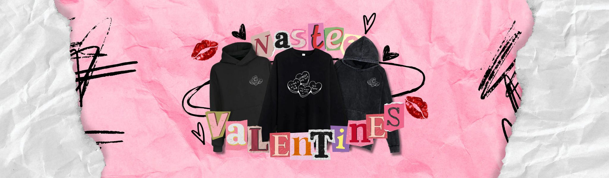 NASTEE - Streetwear Apparel Brand – Nastee co
