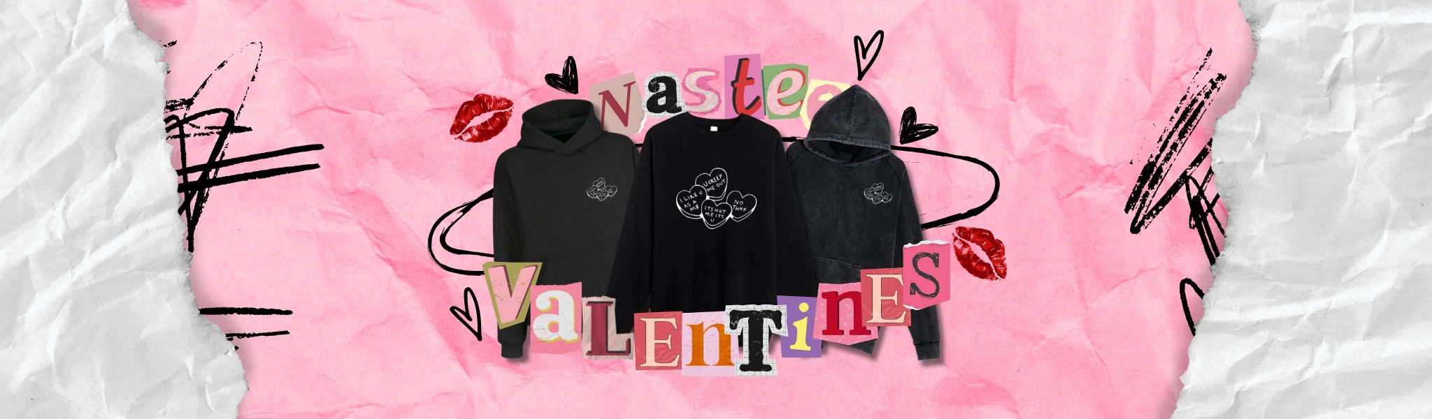 NASTEE - Streetwear Apparel Brand – Nastee co