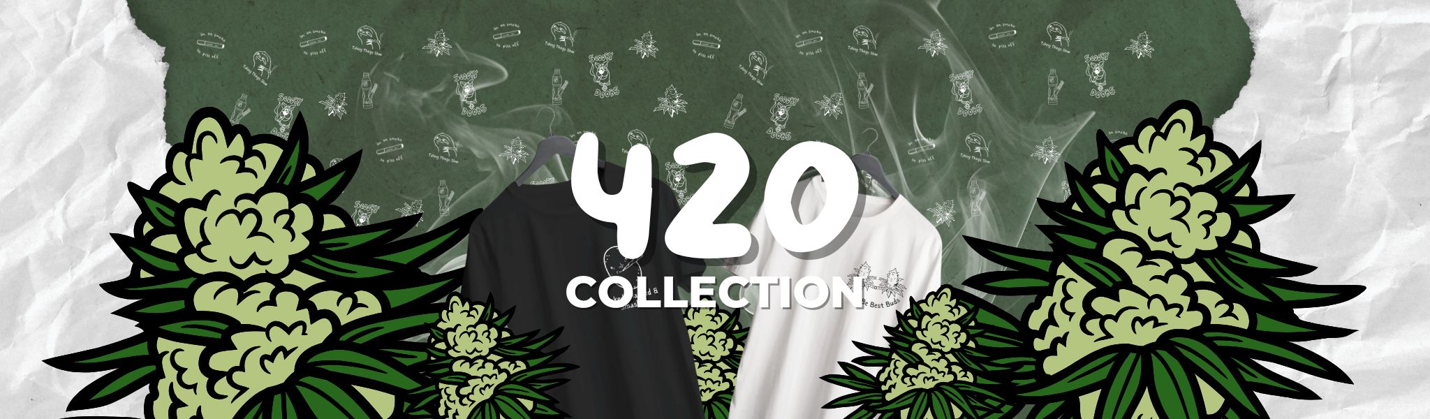 NASTEE - Streetwear Apparel Brand – Nastee co