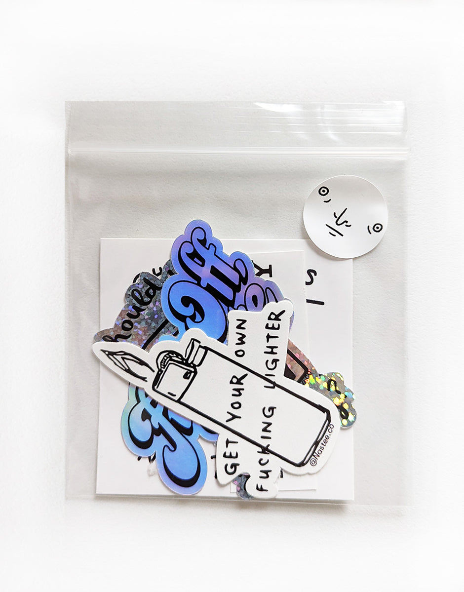 NASTEE - Streetwear Apparel Brand – Nastee co