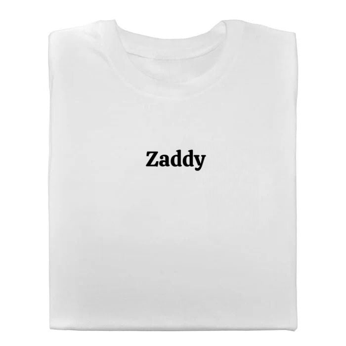 NASTEE - Streetwear Apparel Brand – Nastee co