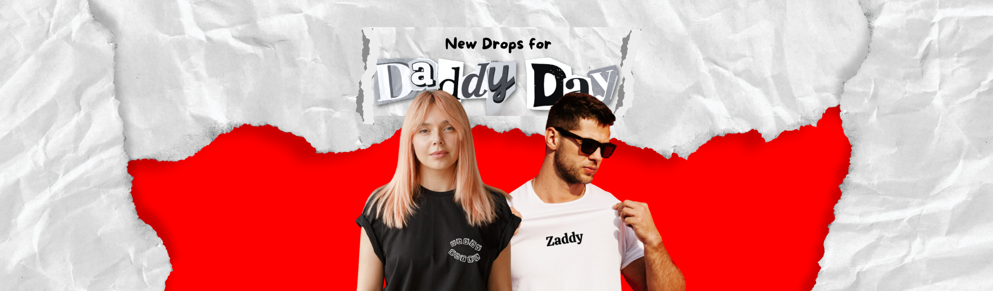 NASTEE - Streetwear Apparel Brand – Nastee co