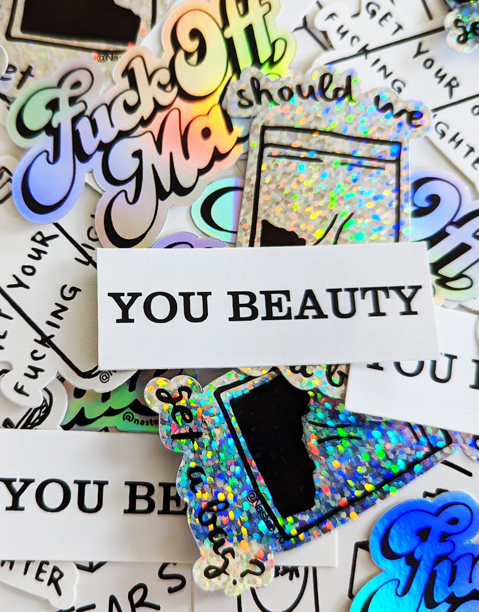 NASTEE - Streetwear Apparel Brand – Nastee co